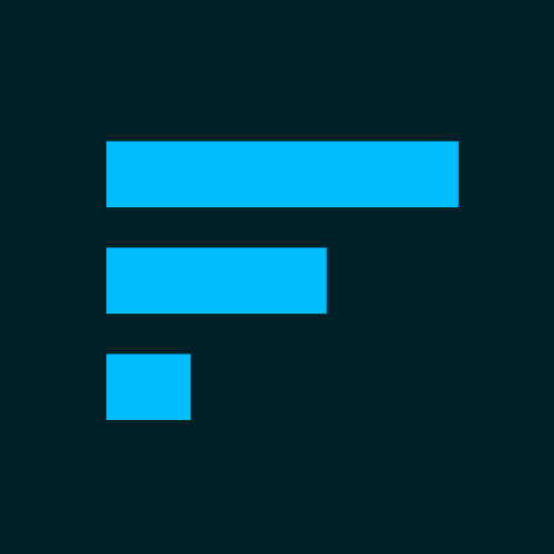 NEVDIS - VIN Check and Rego Check